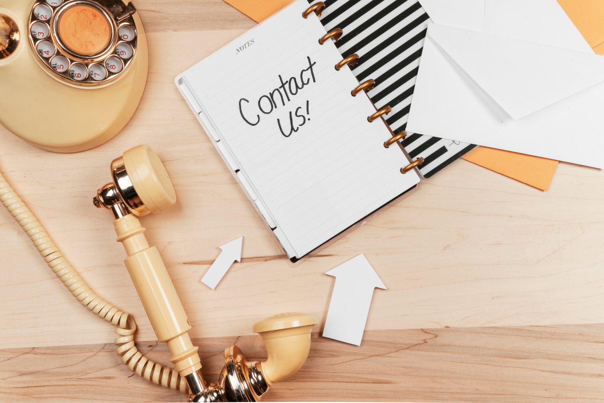 Health & Wellness Center | New Castle, DE | All Facets